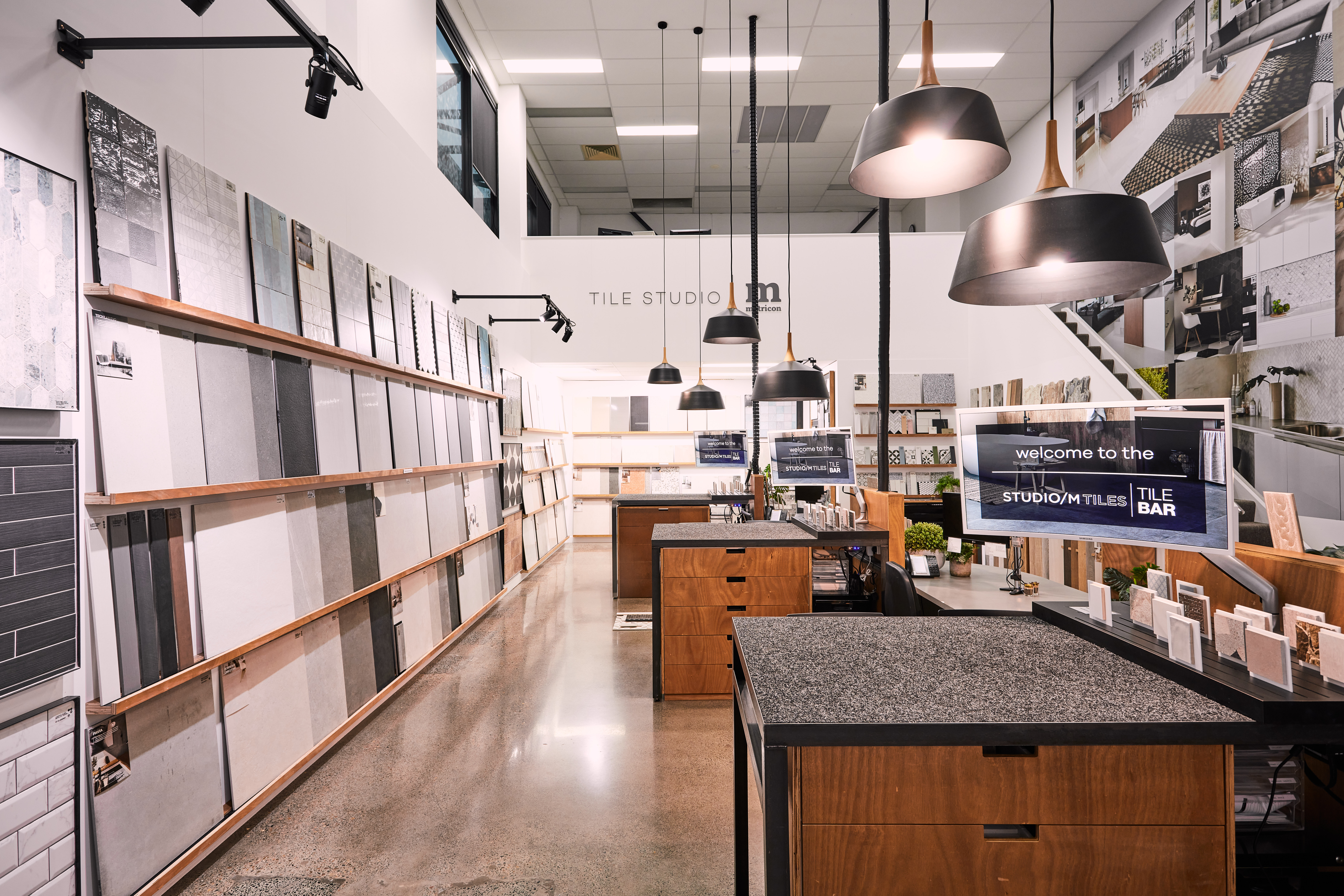 Metricon Studio M Experience - Book A Tour Today!