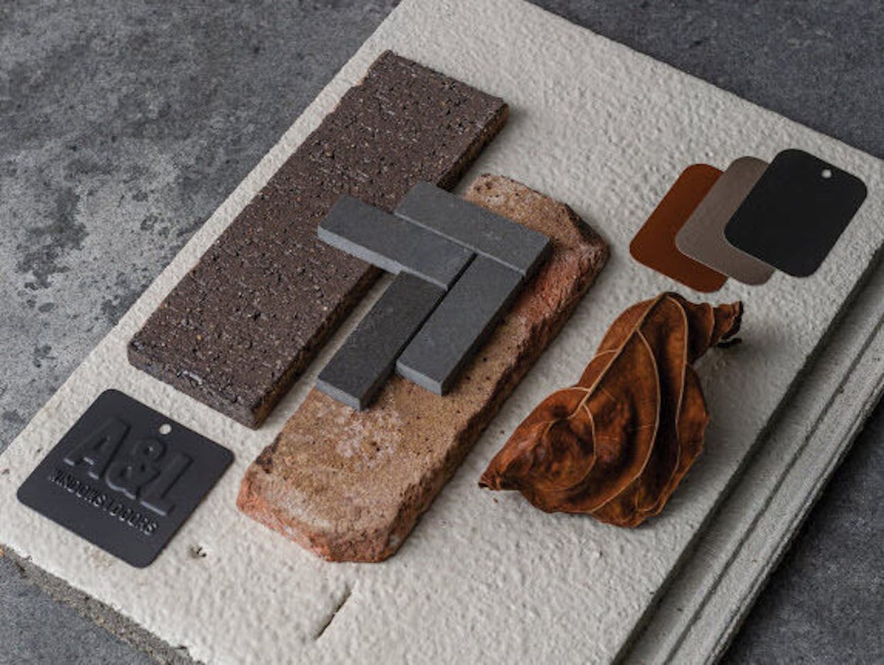 Metricon Studio M Experience - Book A Tour Today!