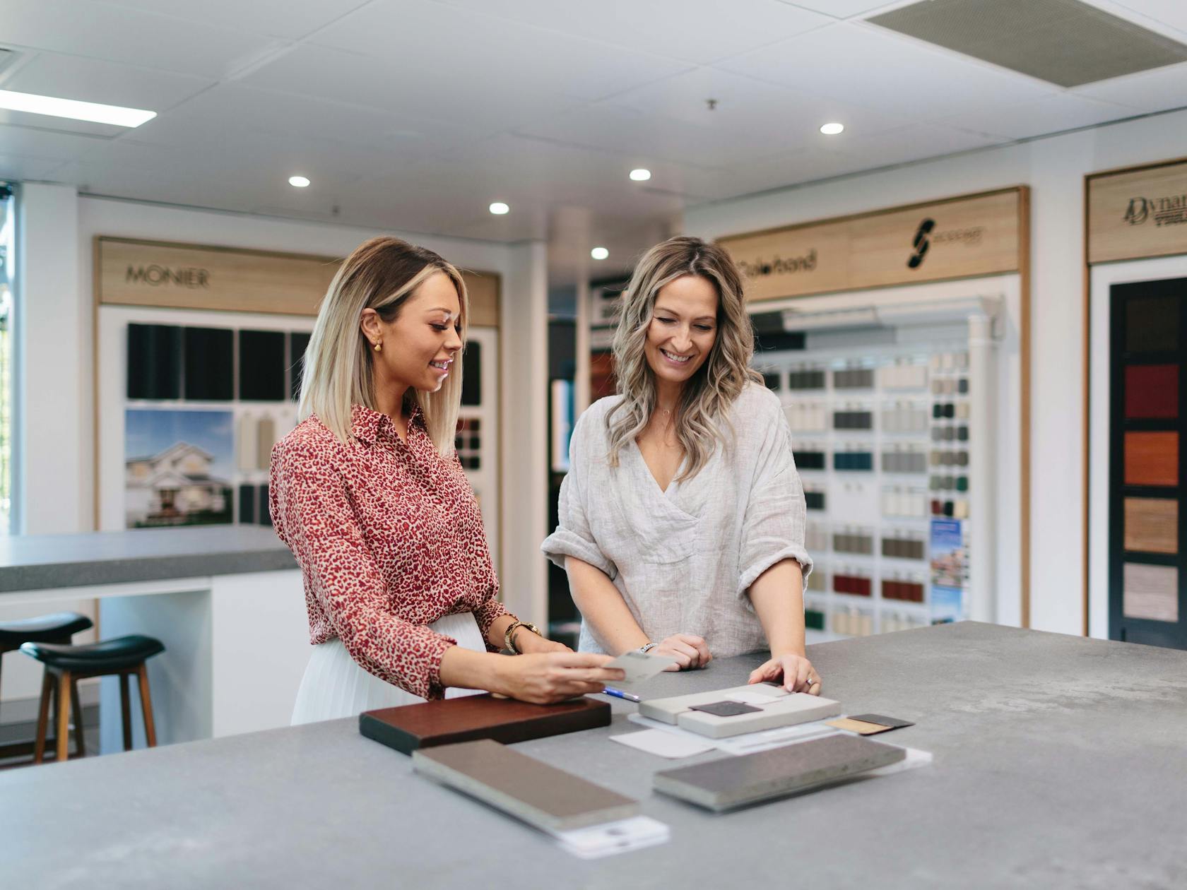 Metricon Studio M Experience - Book A Tour Today!