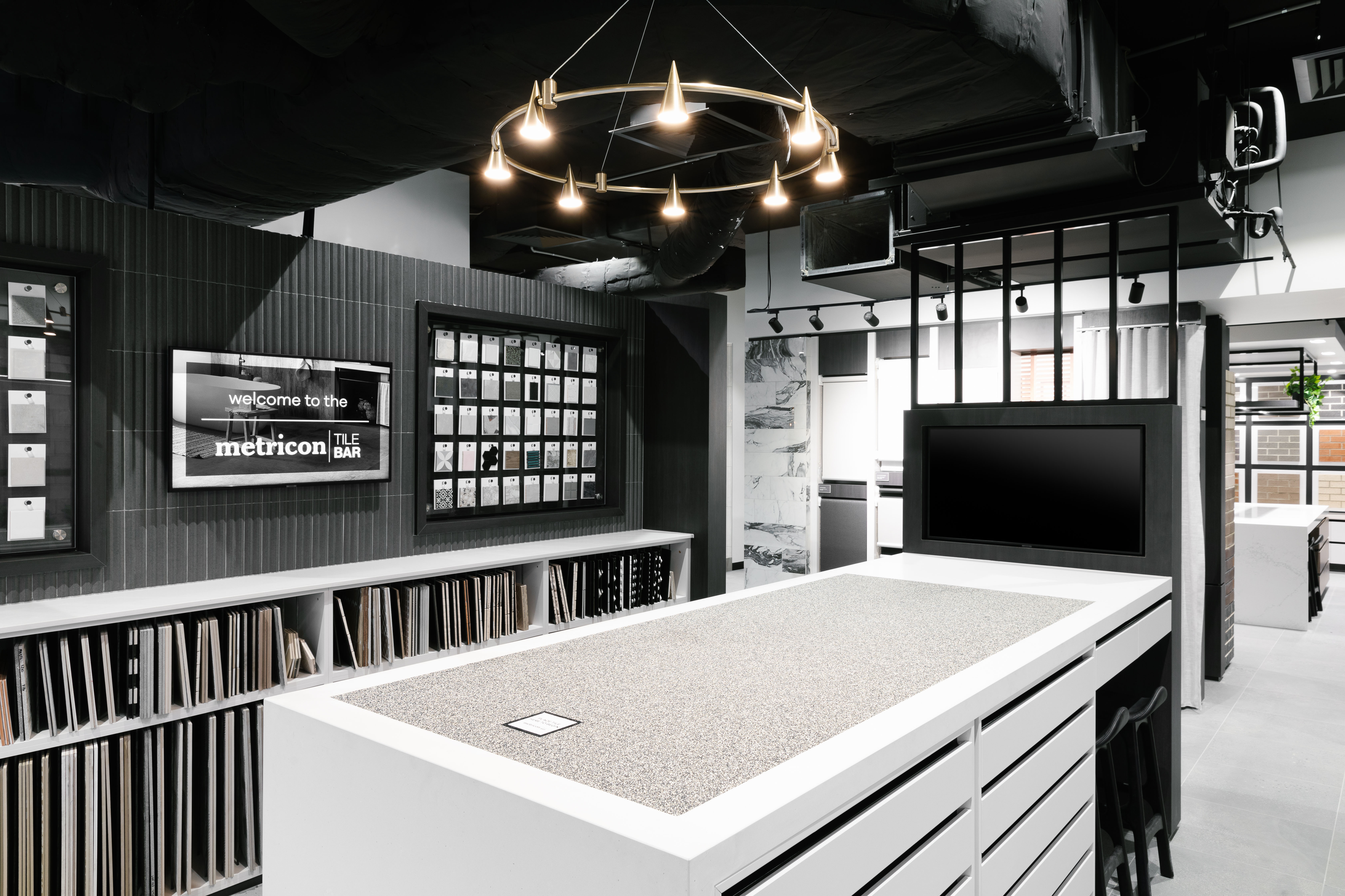 Book A Tour Of The Studio M By Metricon Today | Metricon Homes