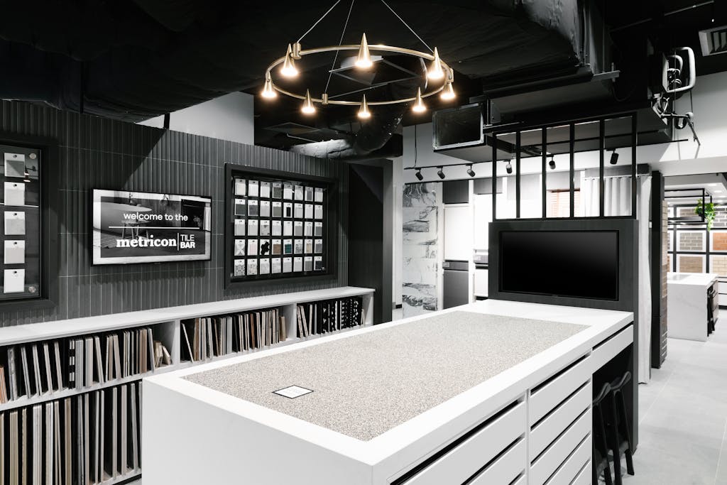 Studio M Selections Guide - Download Now - Metricon