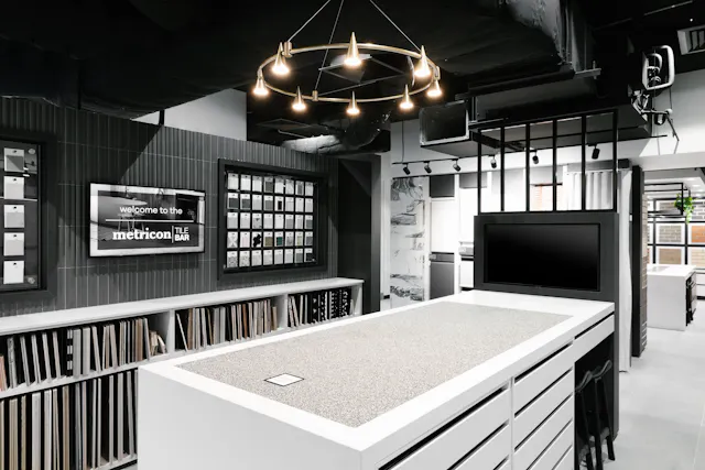 Studio M Selections Guide - Download Now - Metricon