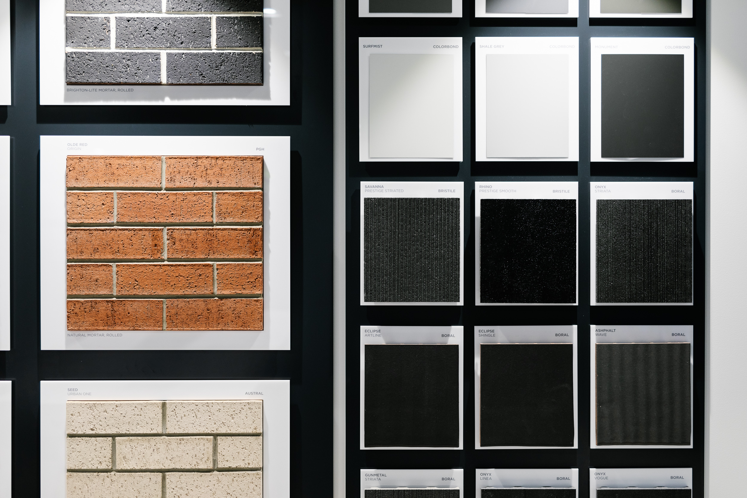 Metricon Studio M Experience - Book A Tour Today!