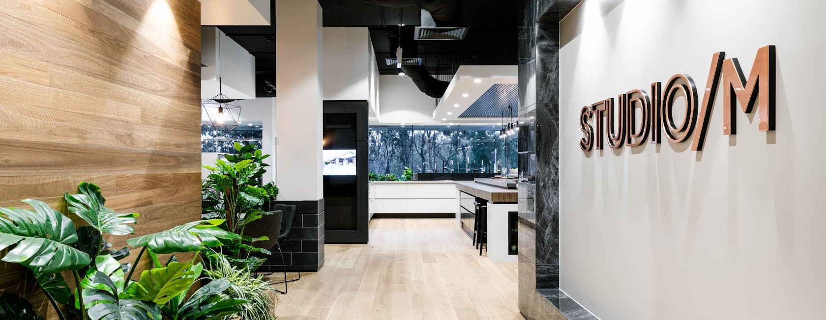 Metricon Studio M Experience - Book A Tour Today!