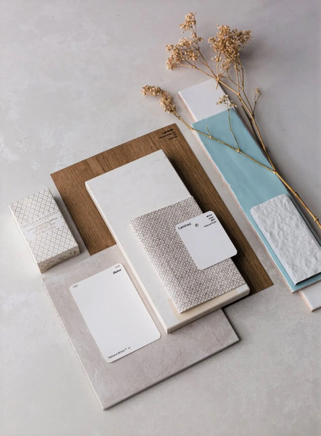 Studio M Selections Guide - Download Now - Metricon