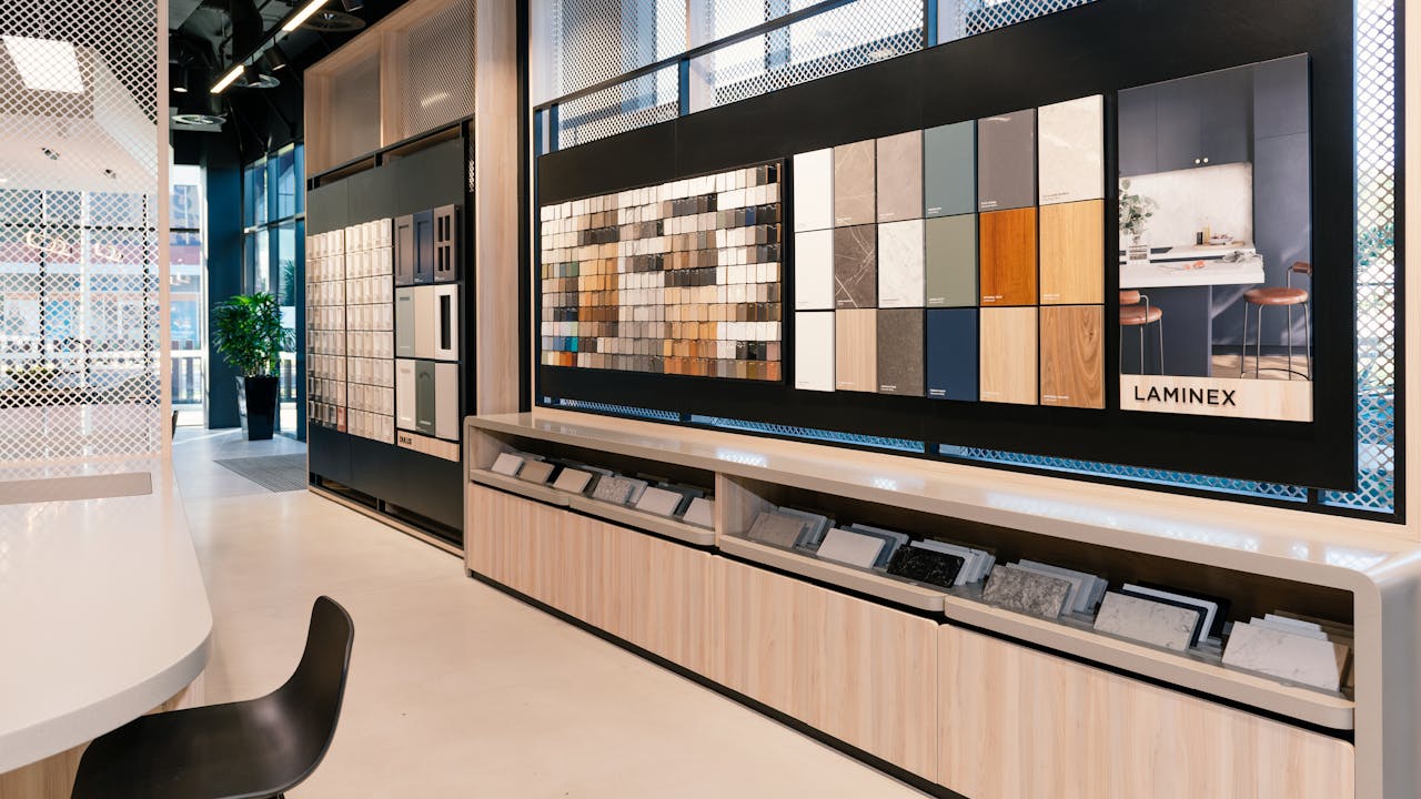 Preparing For Your Studio M Visit - Metricon Homes