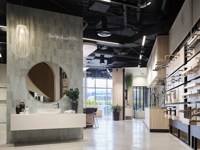 Metricon Studio M Experience - Book A Tour Today!