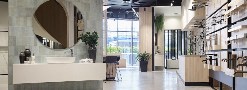 Preparing For Your Studio M Visit - Metricon Homes