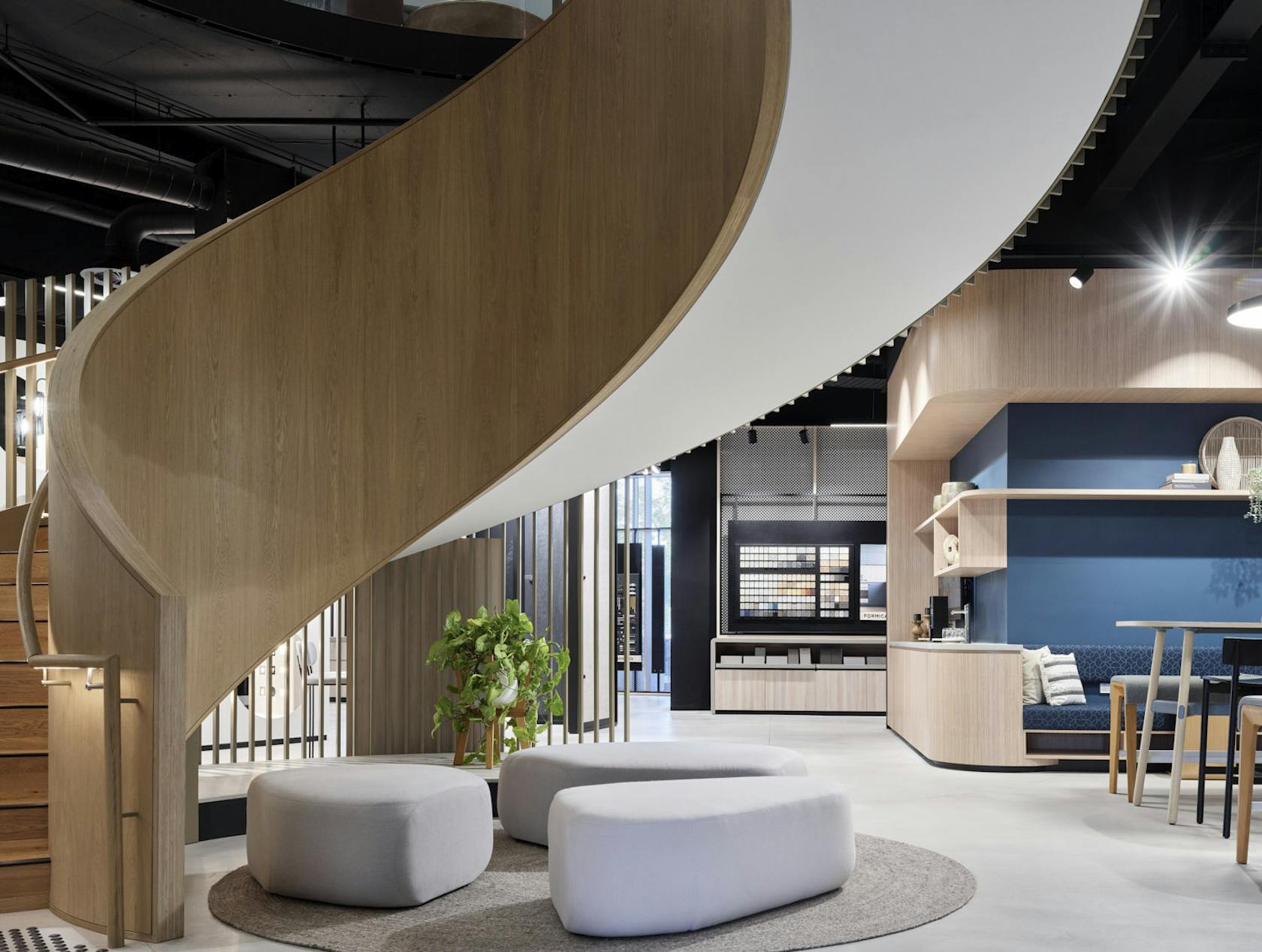 Metricon Studio M Experience - Book A Tour Today!