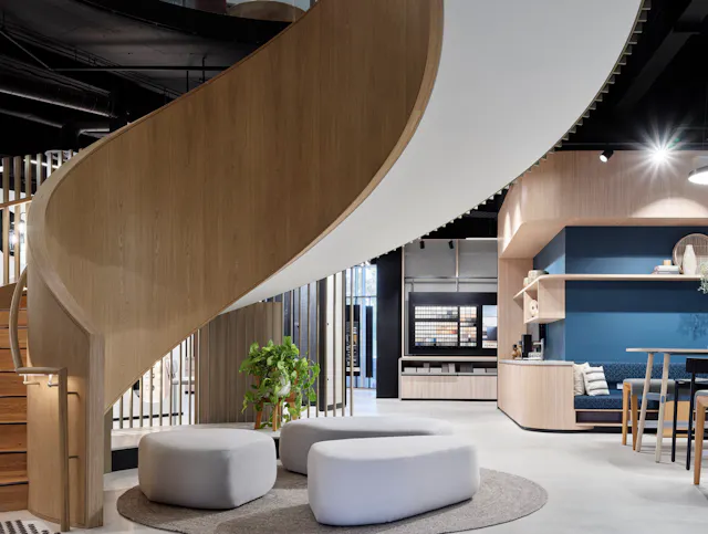 Preparing For Your Studio M Visit - Metricon Homes