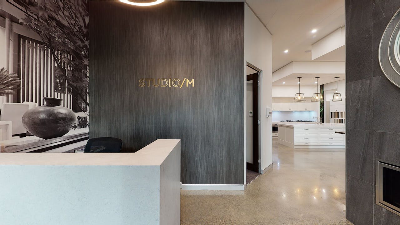 Preparing For Your Studio M Visit - Metricon Homes