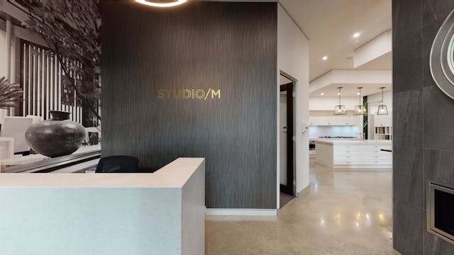 Preparing For Your Studio M Visit - Metricon Homes