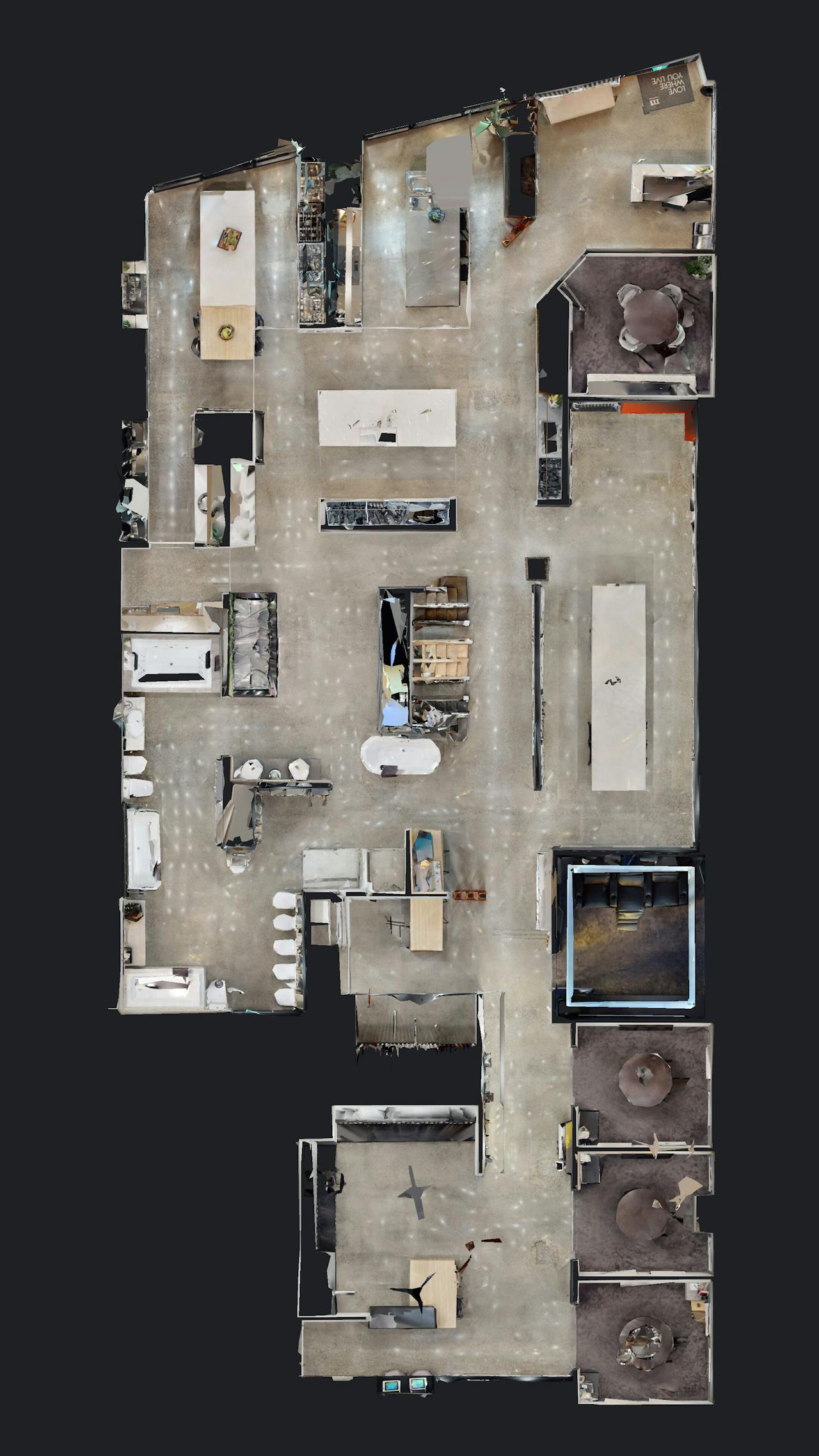 Preparing For Your Studio M Visit - Metricon Homes