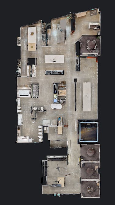 Preparing For Your Studio M Visit - Metricon Homes