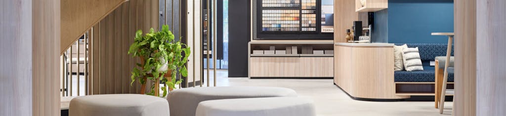 Studio M Home Style Series - Metricon Homes