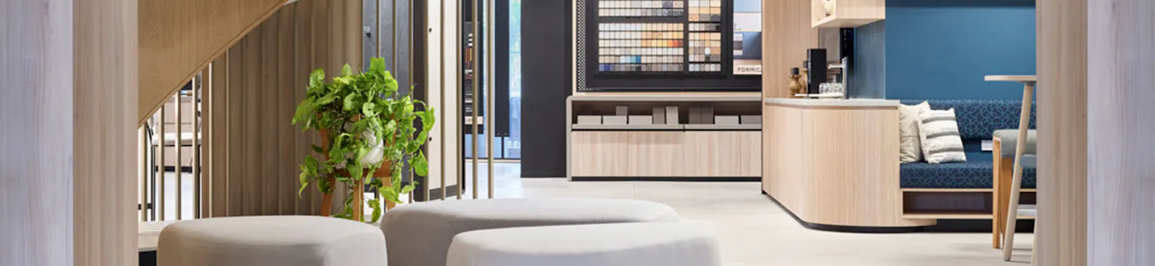 Studio M Home Style Series - Metricon Homes