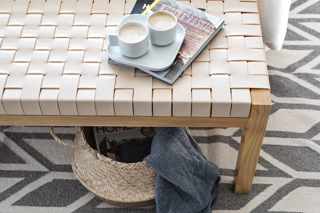 Preparing For Your Studio M Visit - Metricon Homes
