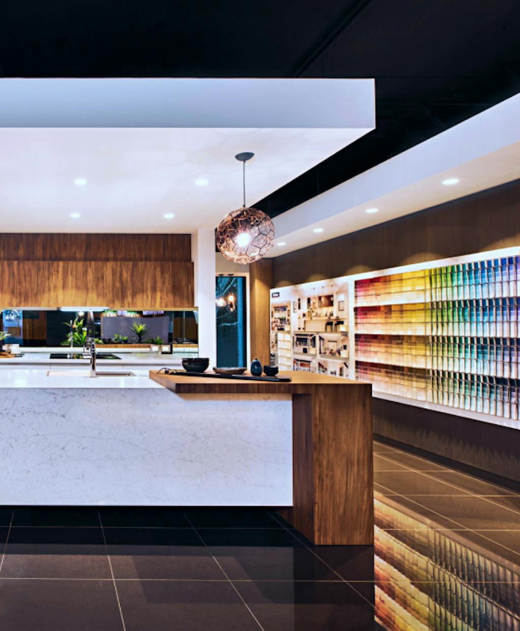 Riviera Home Design - View All Designs At Metricon