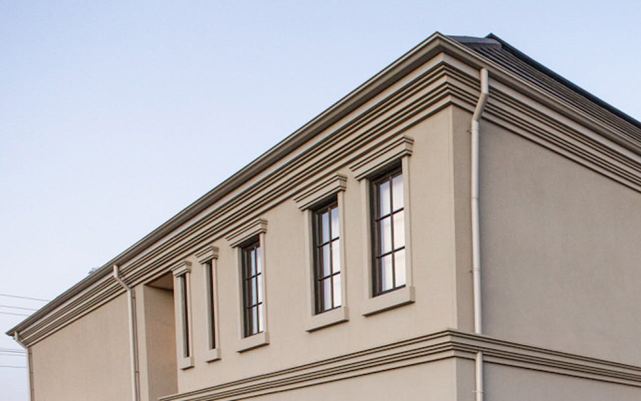 Metricon Building Process - Build Your Dream Home Today