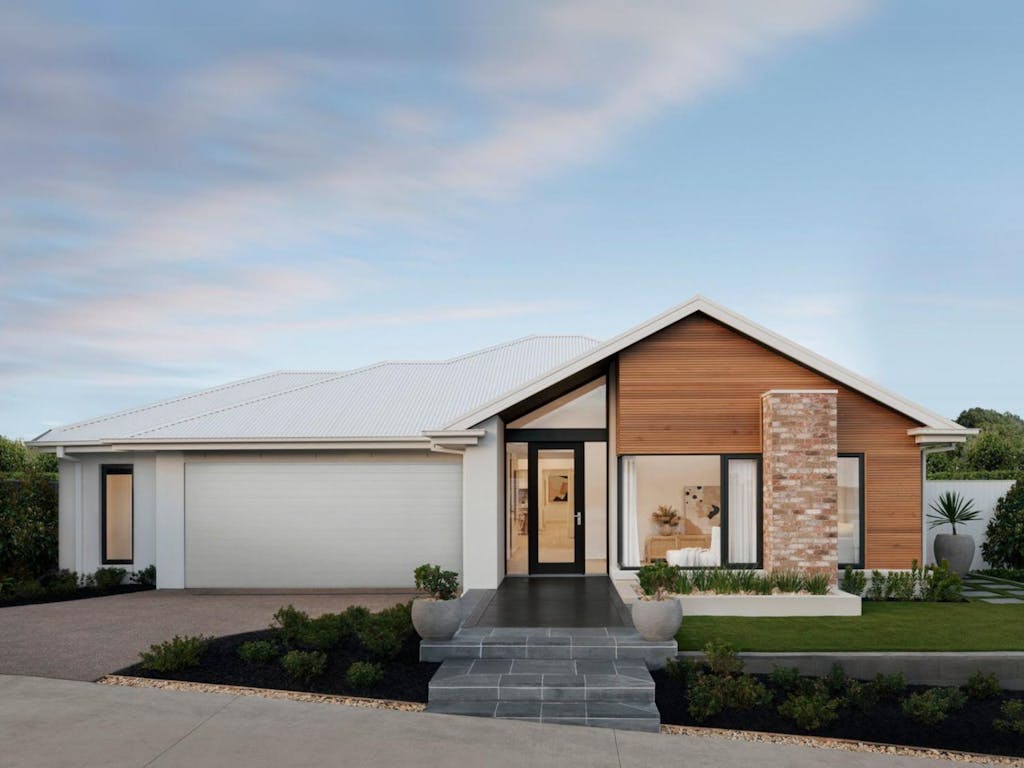 National Construction Code 2022 Updates Explained