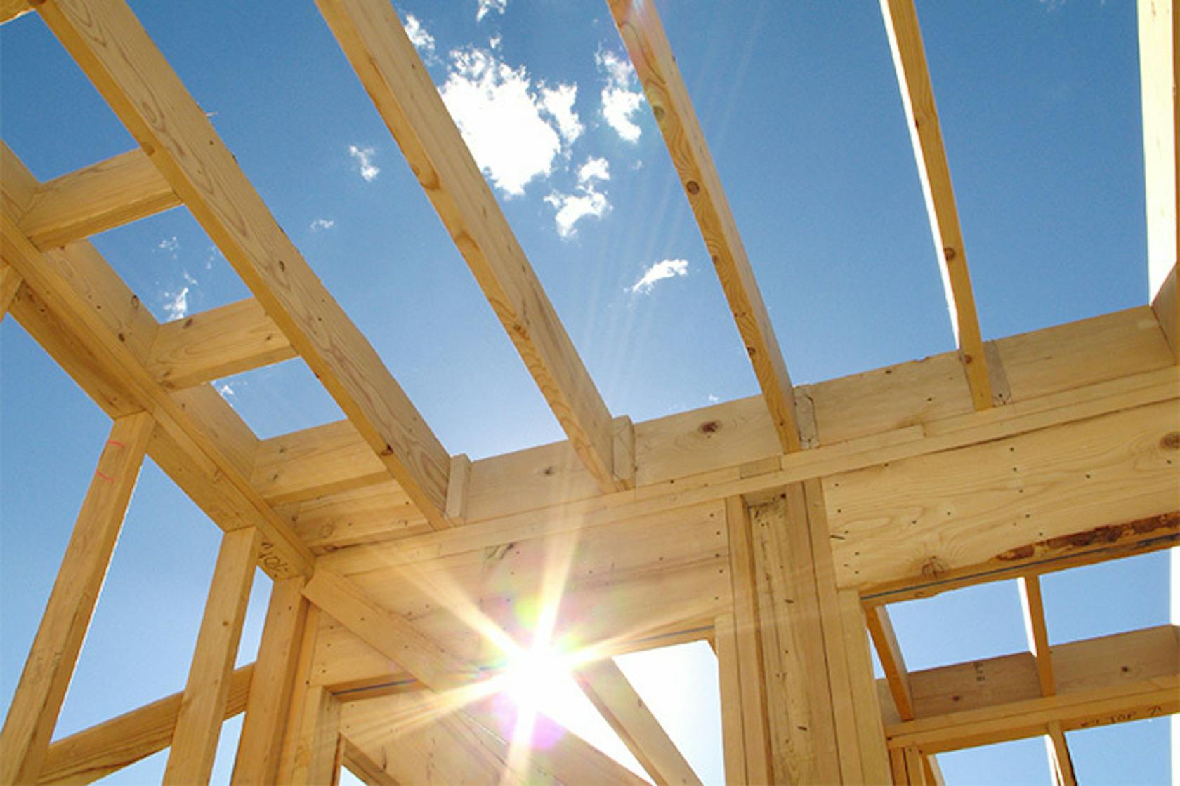 National Construction Code 2022 Updates Explained