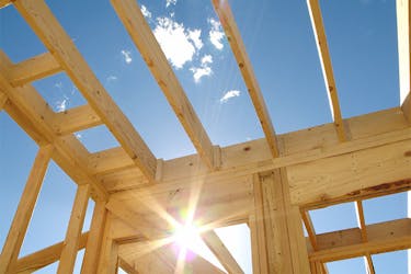 National Construction Code 2022 Updates Explained