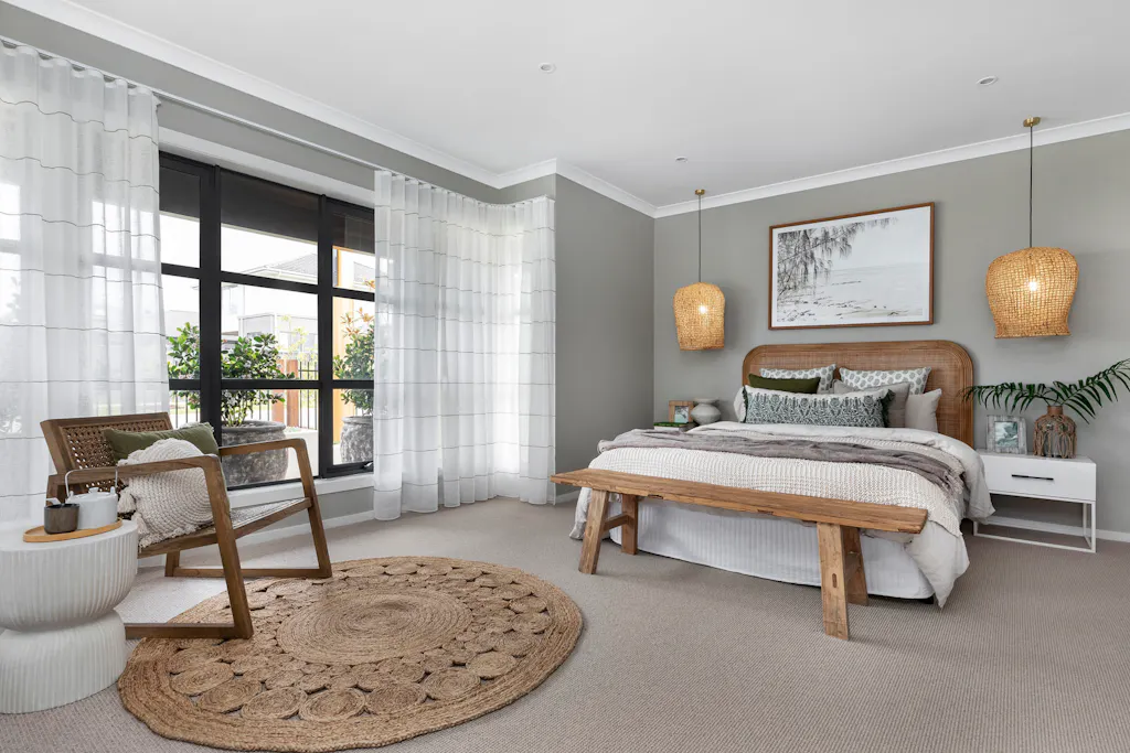 3-Bedroom House Designs - Discover House Plans