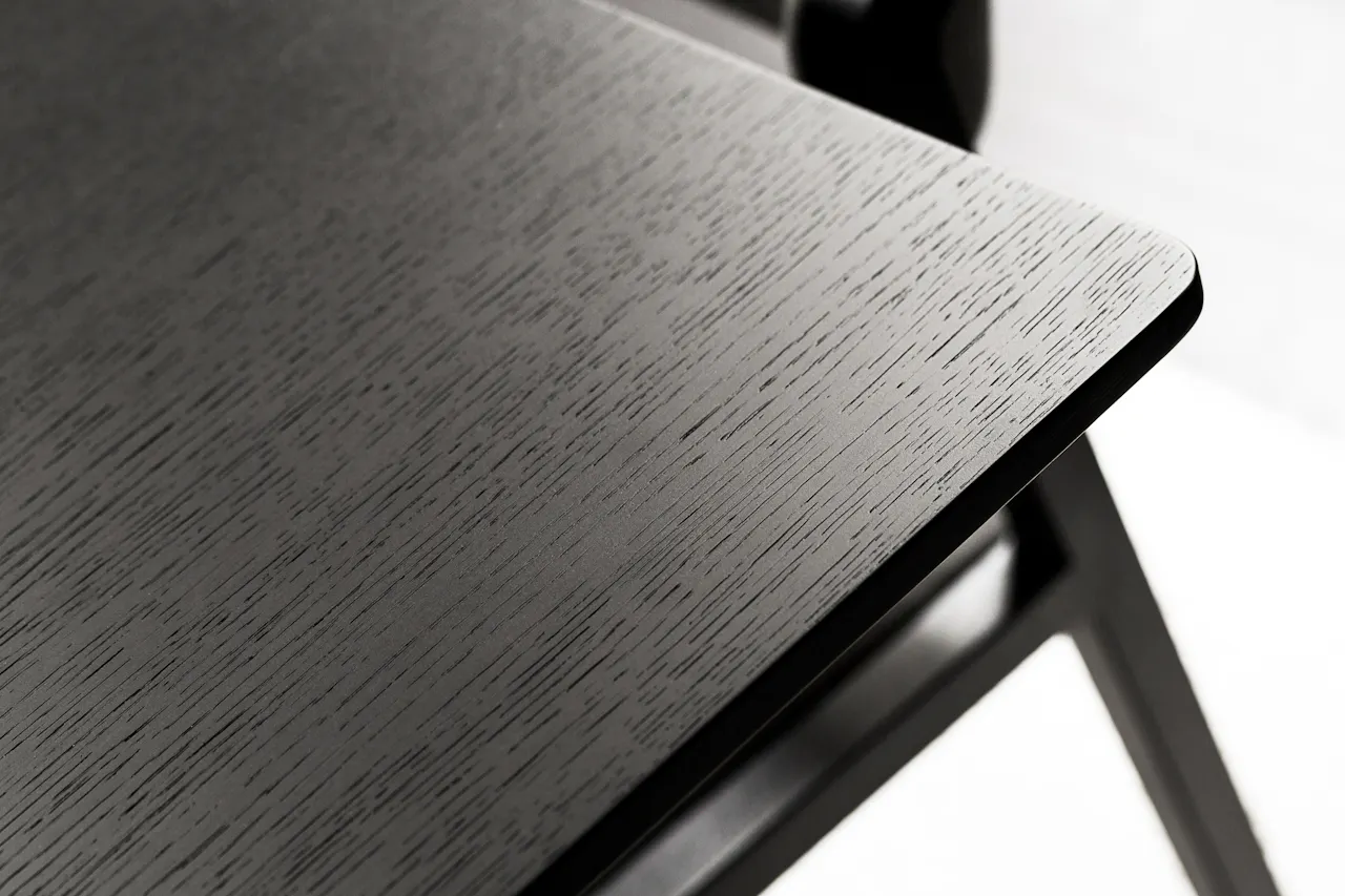 Black Label Style - High-End Luxury Designs By Metricon