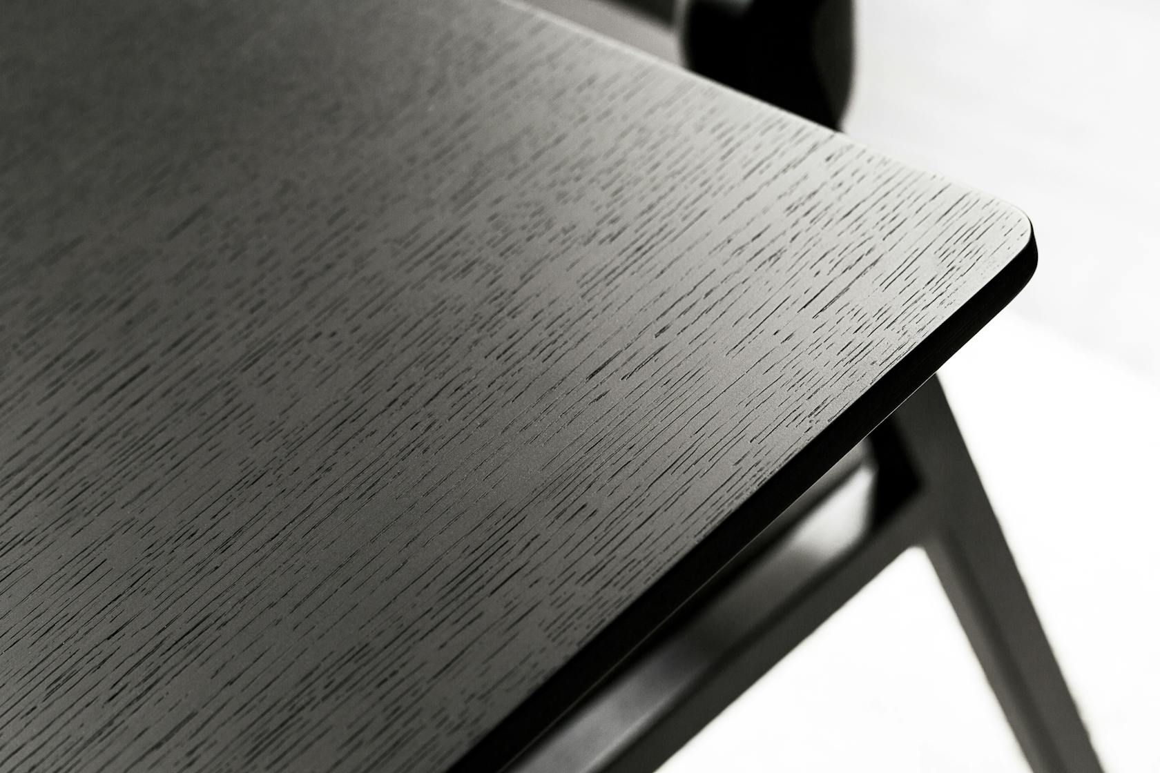 Black Label Style - High-End Luxury Designs By Metricon