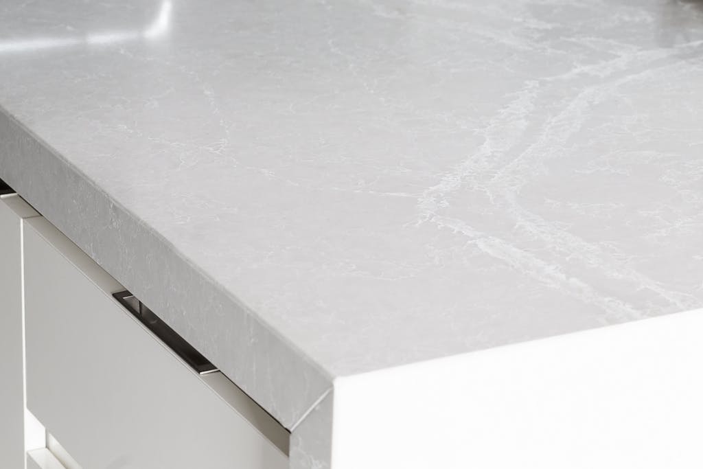 Black Label Style - High-End Luxury Designs By Metricon