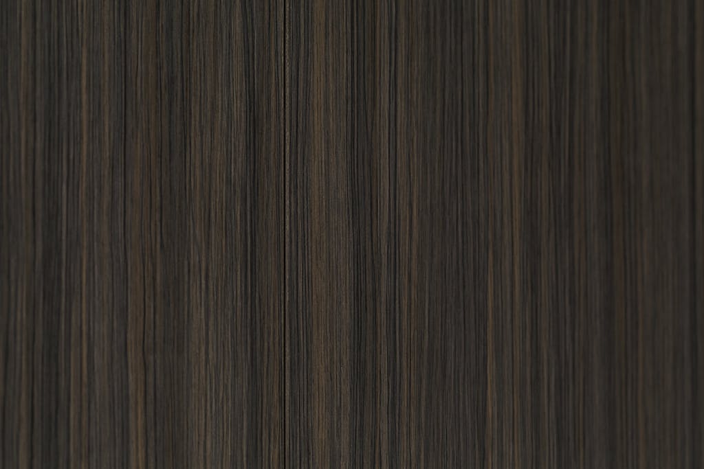 Black Label Style - High-End Luxury Designs By Metricon