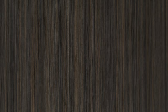 Black Label Style - High-End Luxury Designs By Metricon