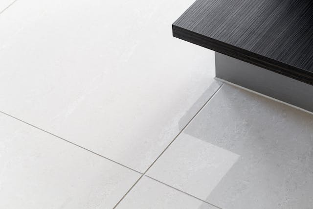 Black Label Style - High-End Luxury Designs By Metricon