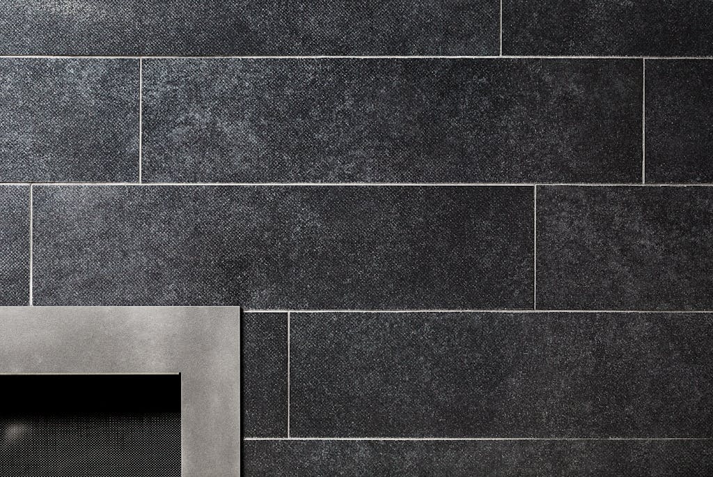 Black Label Style - High-End Luxury Designs By Metricon