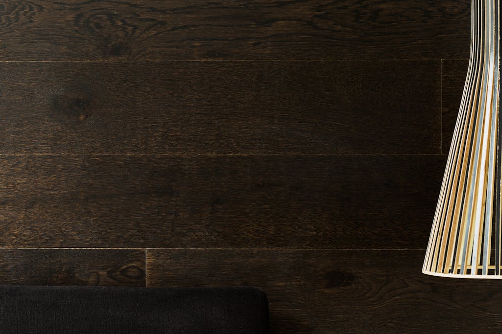 Black Label Style - High-End Luxury Designs By Metricon