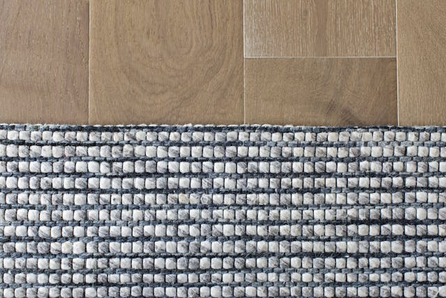 Coastal Bungalow Theme - Lookbook Inspiration - Metricon