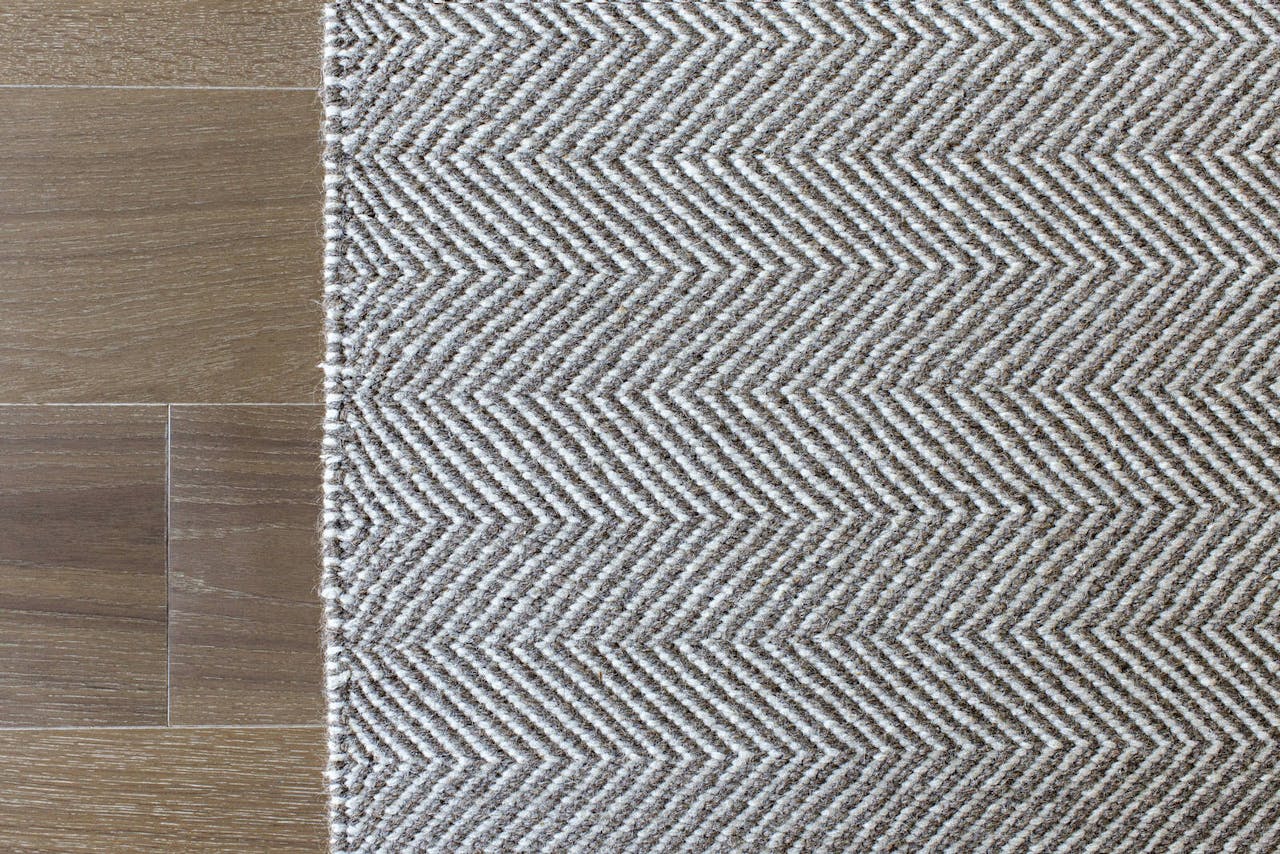 Coastal Bungalow Theme - Get Inspired With Metricon