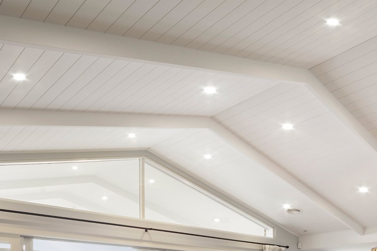 Country Luxe Theme By Metricon - Explore this Design Online