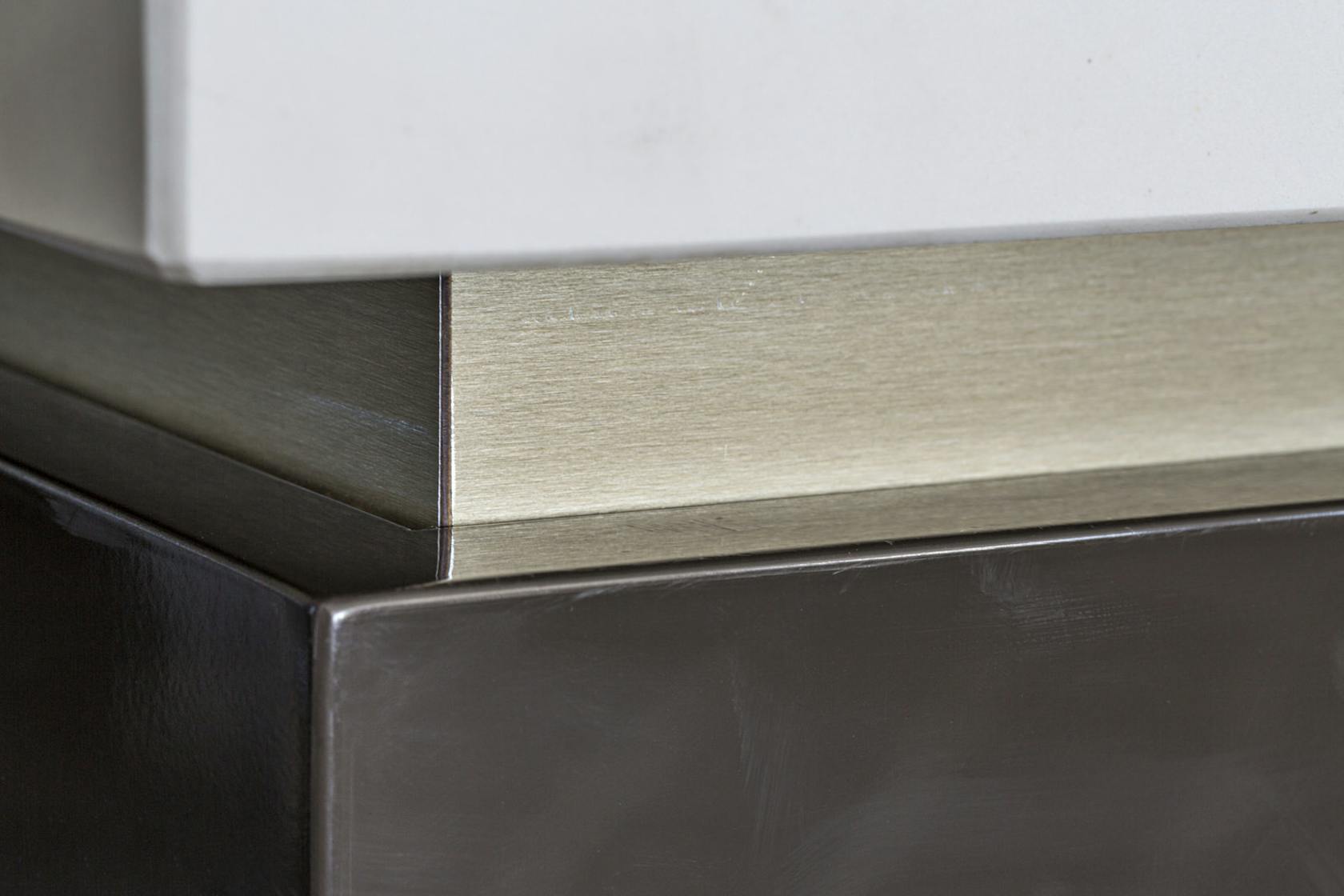 Empire LookBook By Metricon Homes - Get Inspired Today!