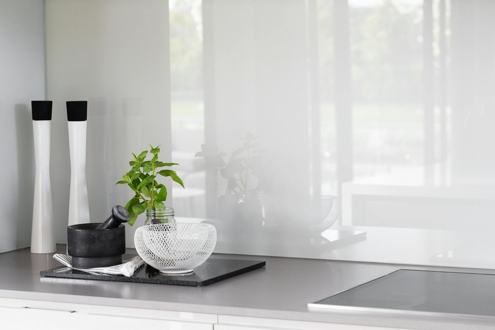 High Street Style By Metricon Homes - Get Inspired Today!