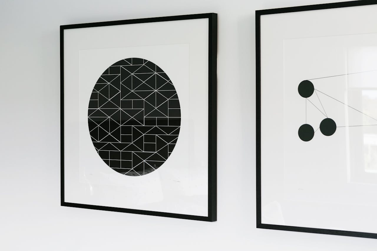 Minerals Style By Metricon - View LookBook Designs Online