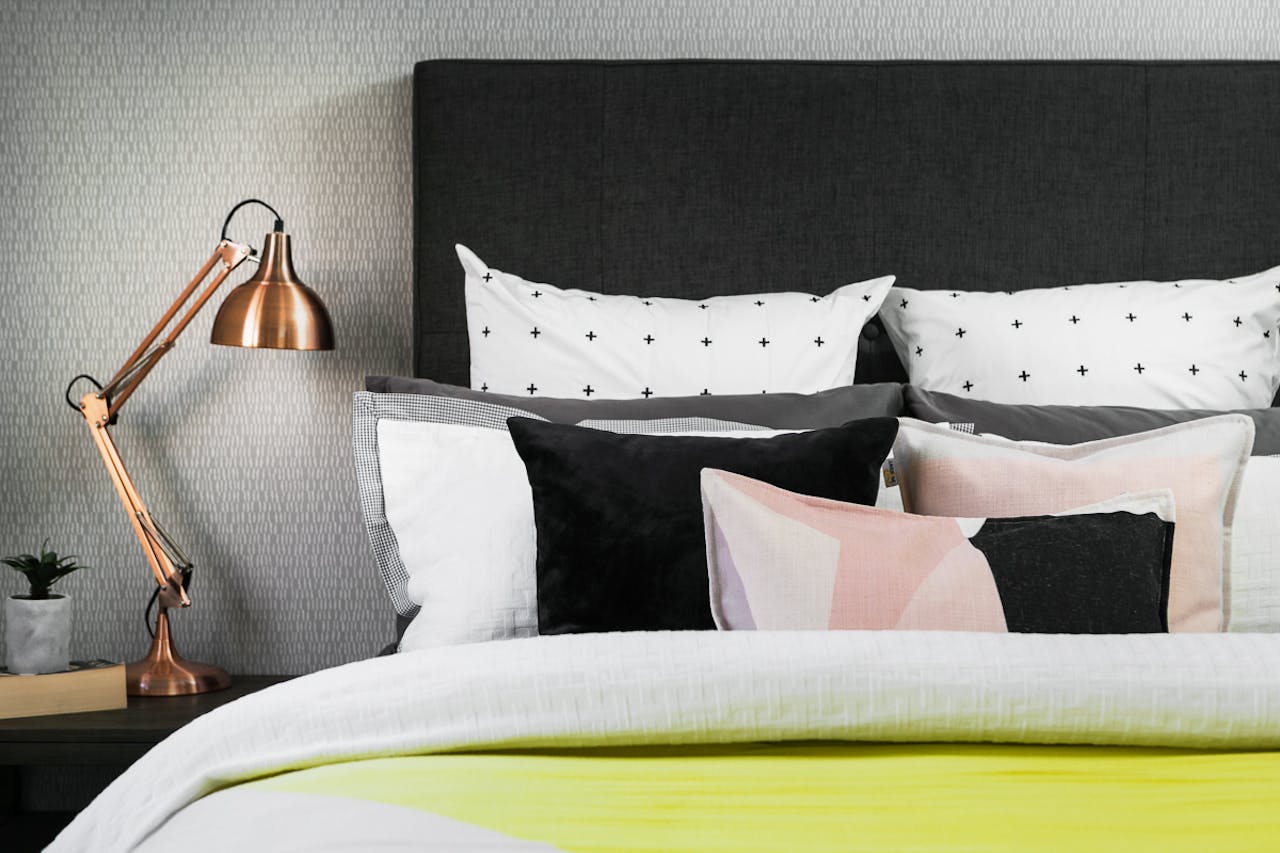 Minerals Style By Metricon - View LookBook Designs Online