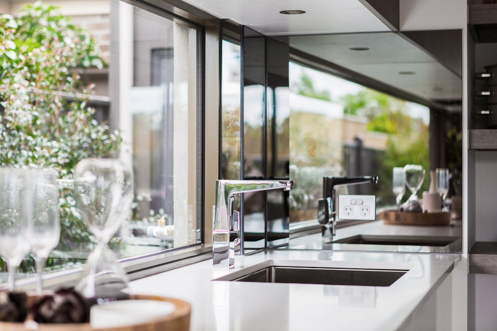 Minerals Style By Metricon - View LookBook Designs Online