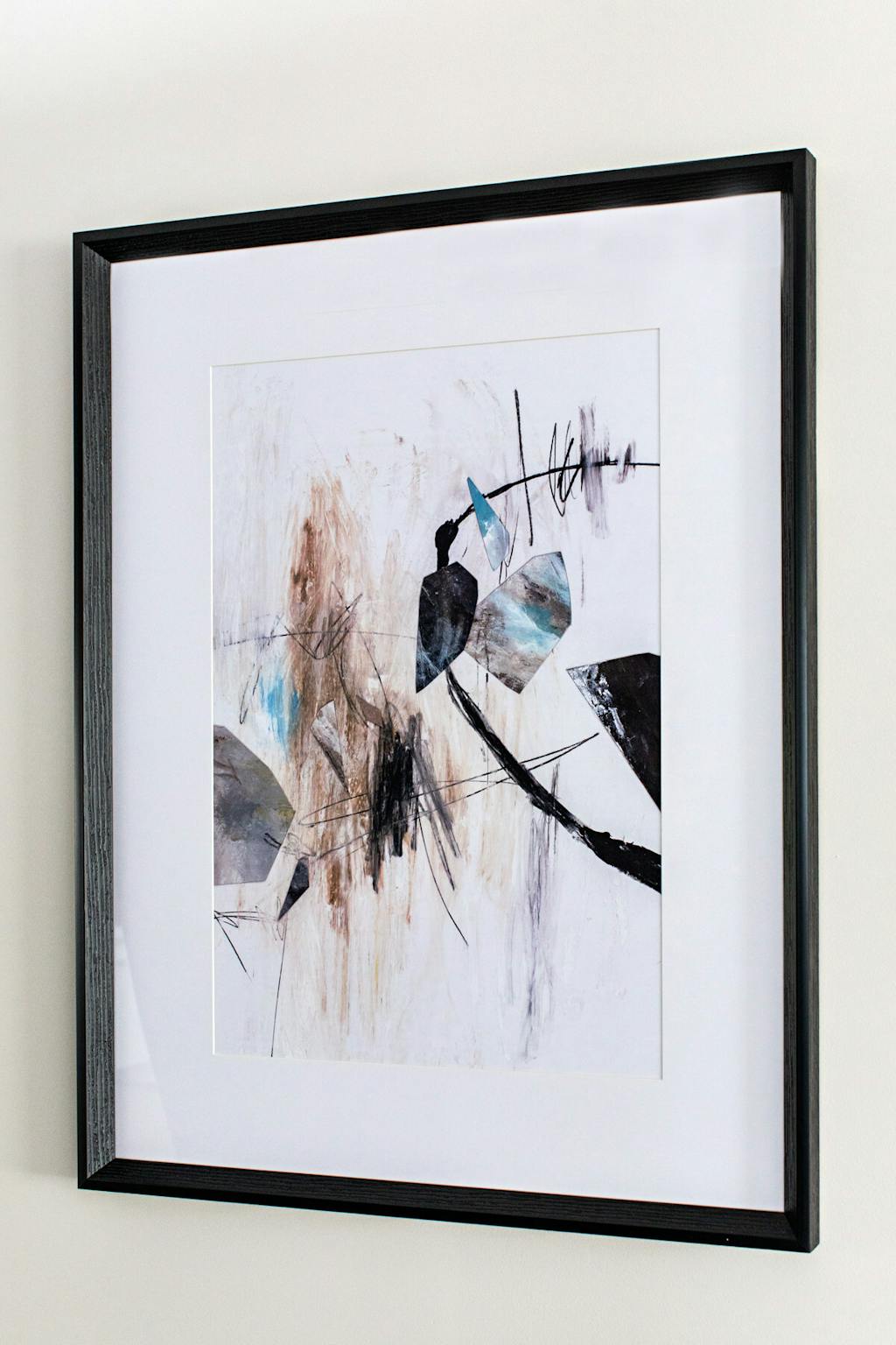 Urban Breeze Lookbook - Designer Styles By Metricon Homes