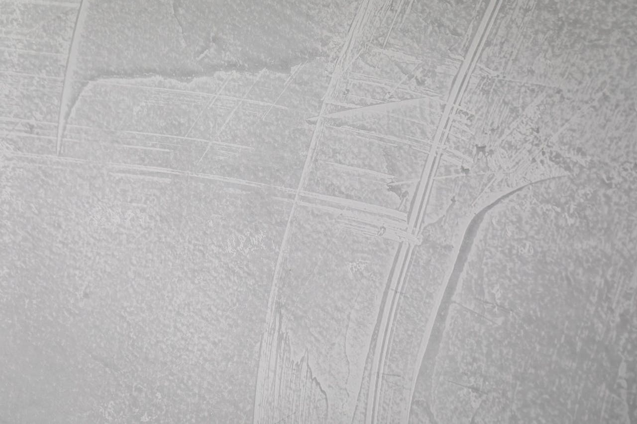 Urban Breeze Lookbook - Designer Styles By Metricon Homes