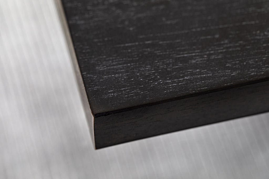 Wanderlust - Sophisticated Home Design - Metricon