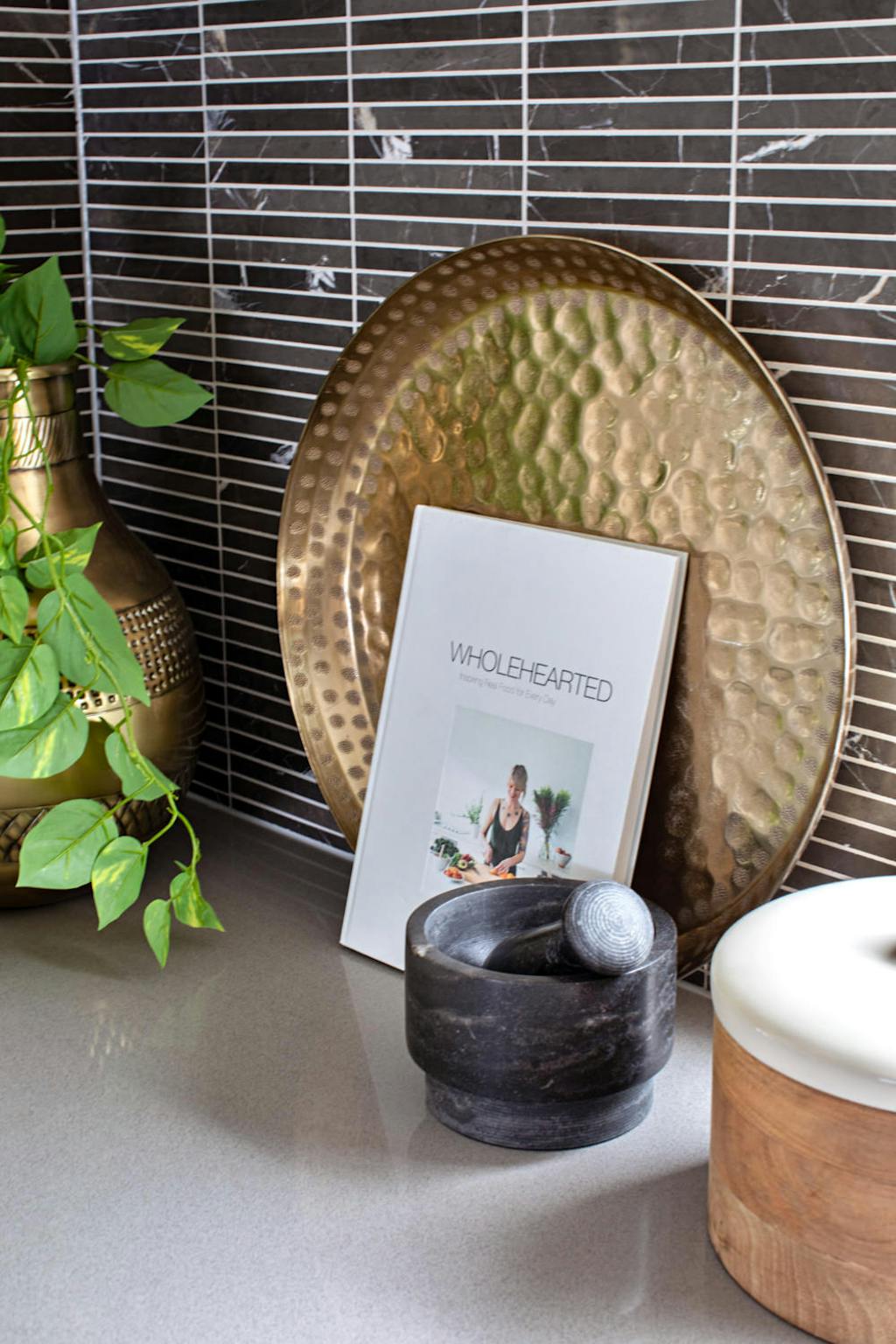 Wanderlust - Sophisticated Home Design - Metricon