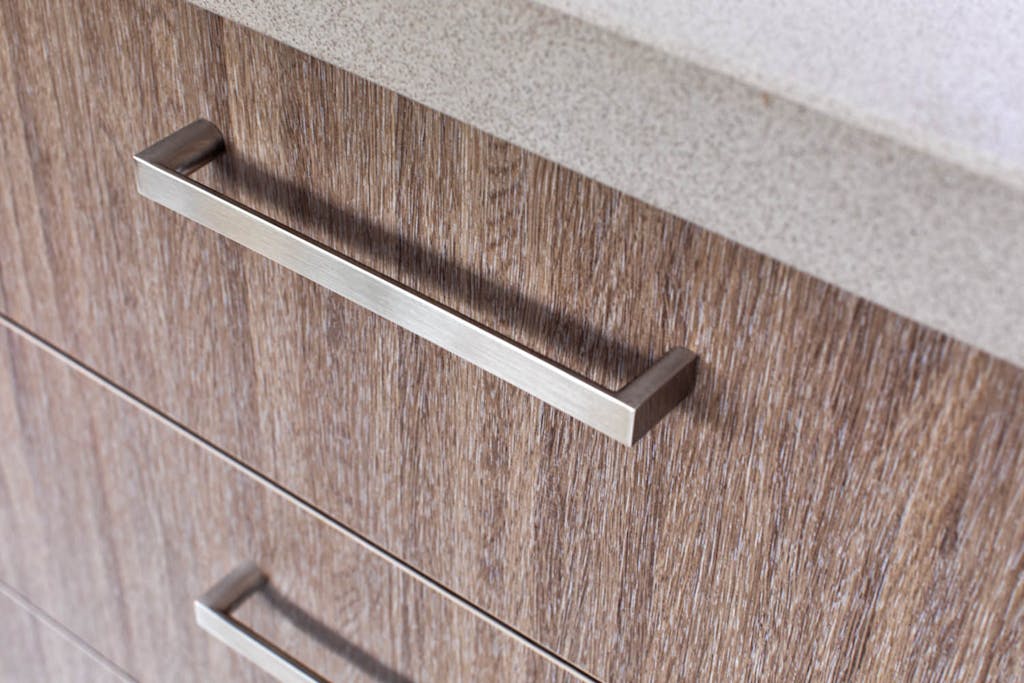 Wanderlust - Sophisticated Home Design - Metricon